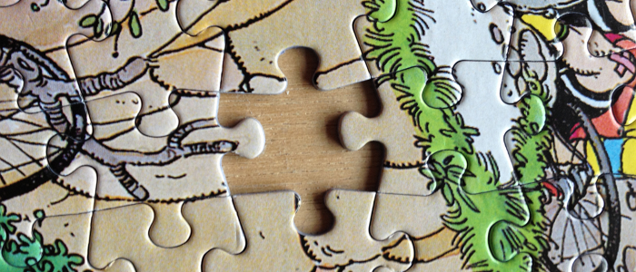 Just Right OCD Symptomen - ocdnet